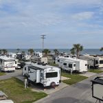 Top 100 RV Parks in South Carolina - South Carolina Campground & RV ...